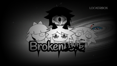 -Fpebox- V8 Brokencore by BOWDY AFTON(@BOWDYAFTON) /Scratch project hosted on Cocrea.